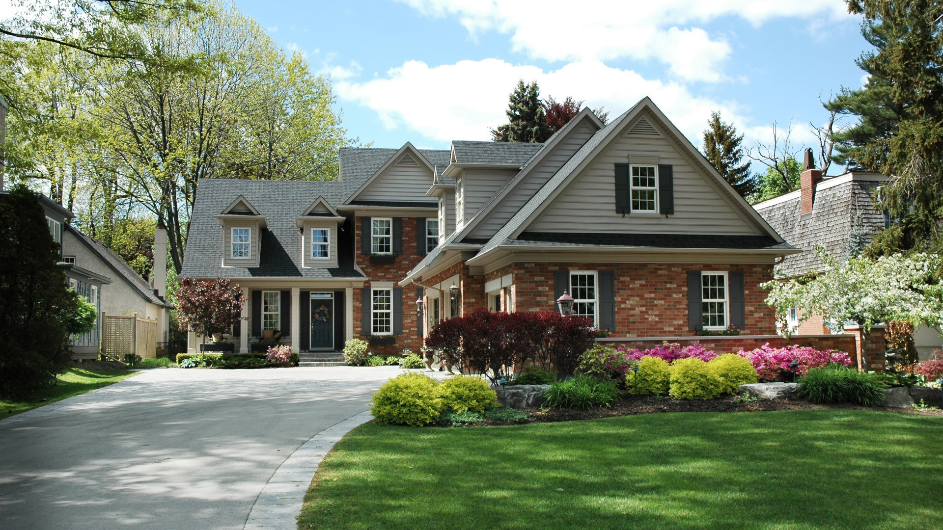 We Buy Houses in Atlanta, GA | Sell My House Fast Atlanta | We Buy ...